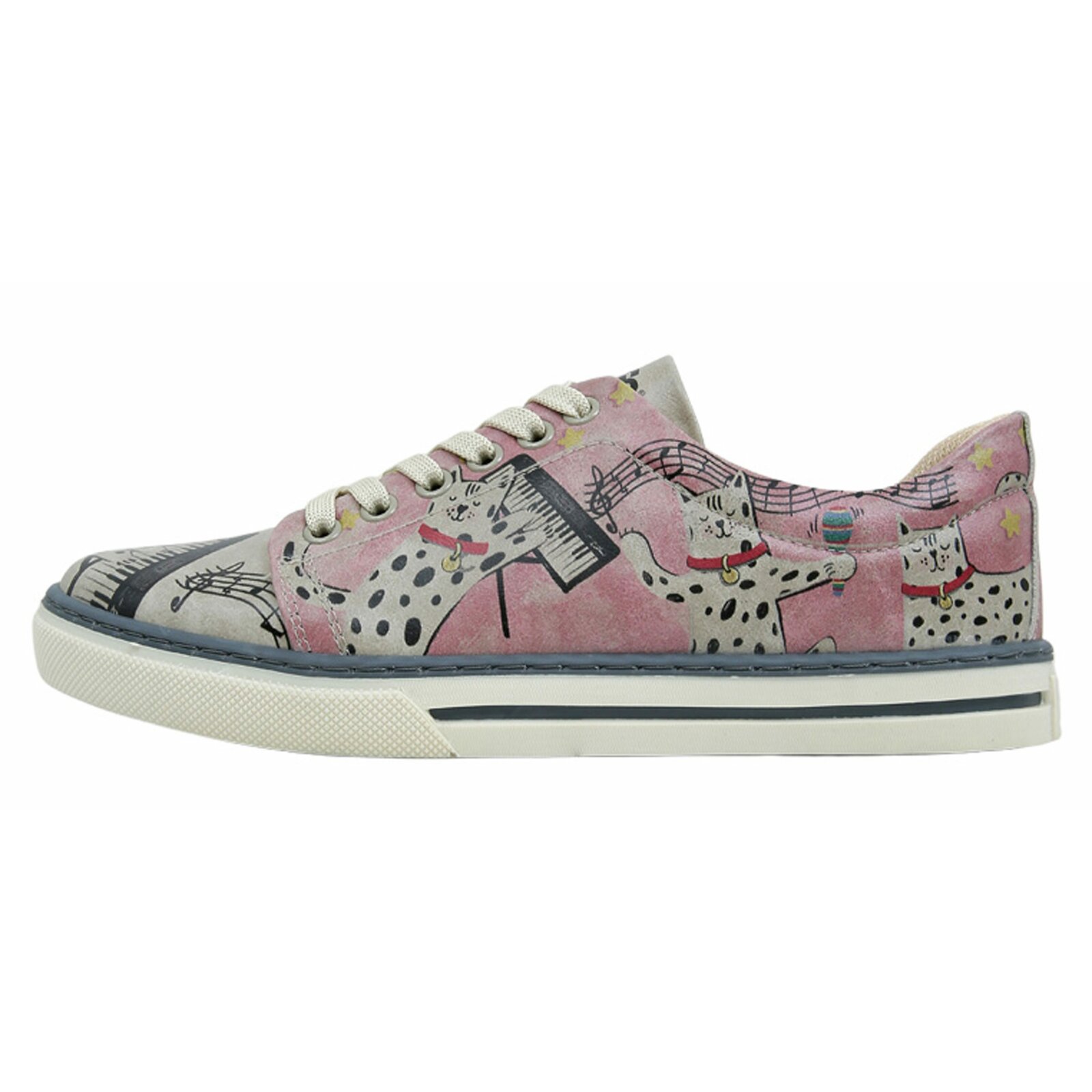 Vegane Schuhe von DOGO | Der offizielle Onlineshop von DOGO Schuhe®
